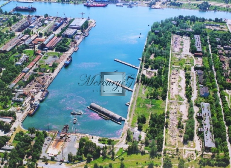 Puerto De Liep ja Liep jas Osta Megaconstrucciones Extreme Engineering Puerto De Liep ja Liep jas Osta Megaconstrucciones Extreme Engineering