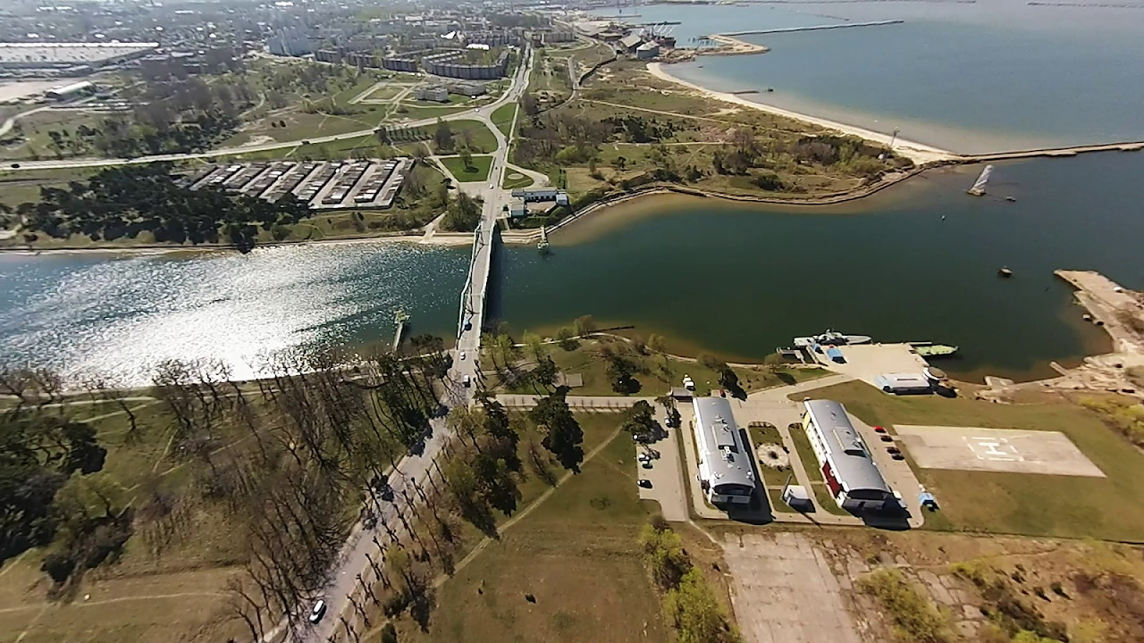 Puerto De Liep ja Liep jas Osta Megaconstrucciones Extreme Engineering Puerto De Liep ja Liep jas Osta Megaconstrucciones Extreme Engineering